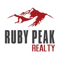 Ruby Peak Realty | Real Estate Sales & Services | Property Management